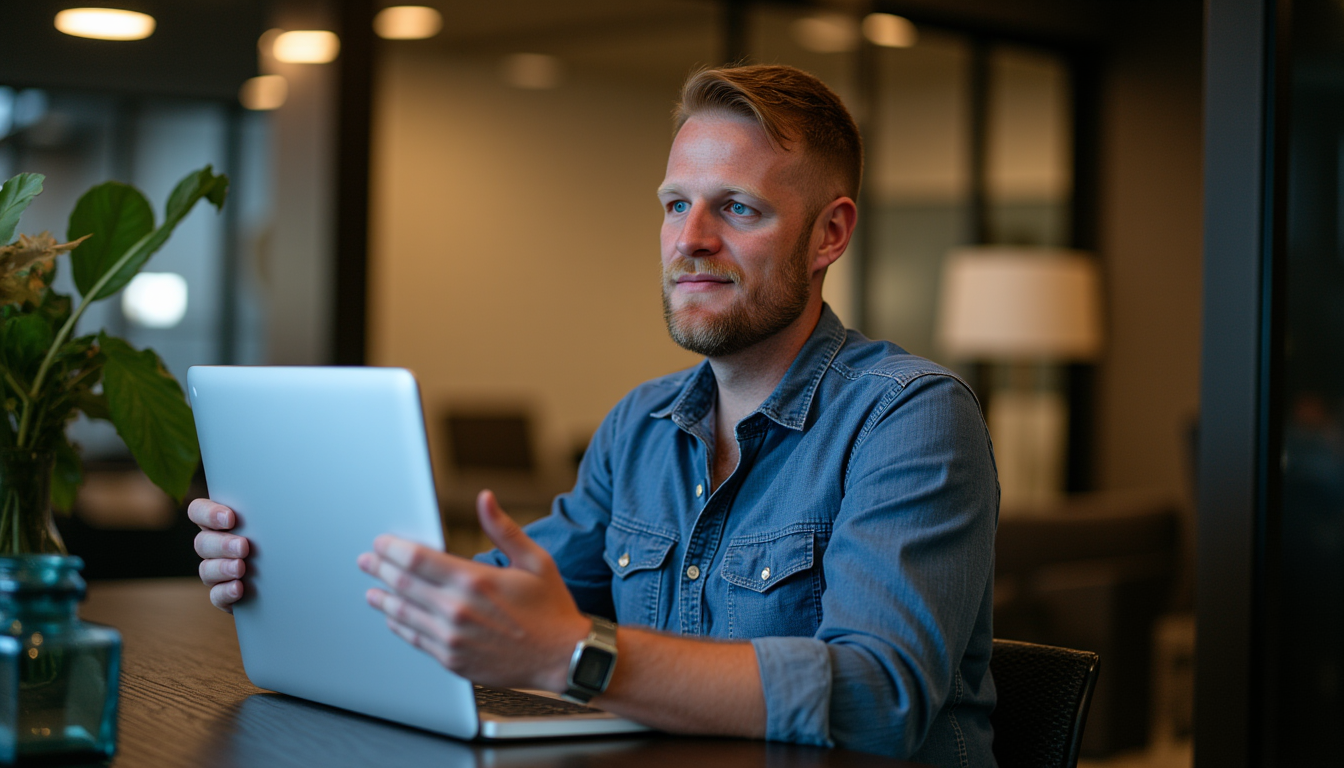 Google Docs Integration Issues with Blogger Beta | Colin McNamara
