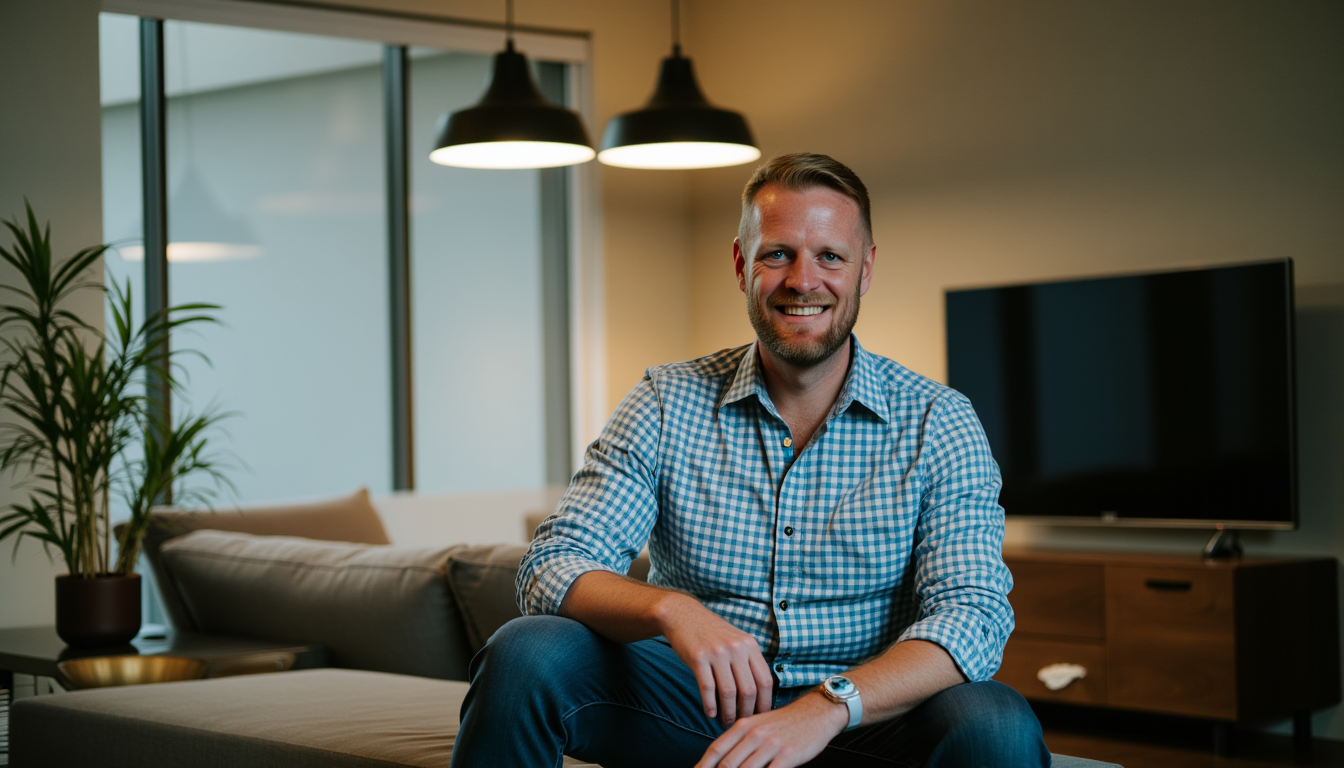 A little trivia to start the week | Colin McNamara