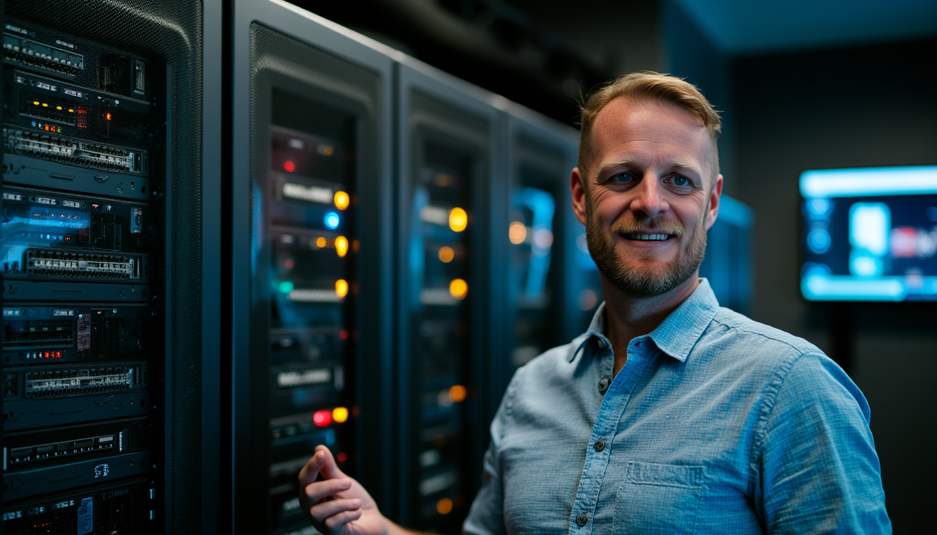 Titans: A New Way for Neural Networks to Remember | Colin McNamara