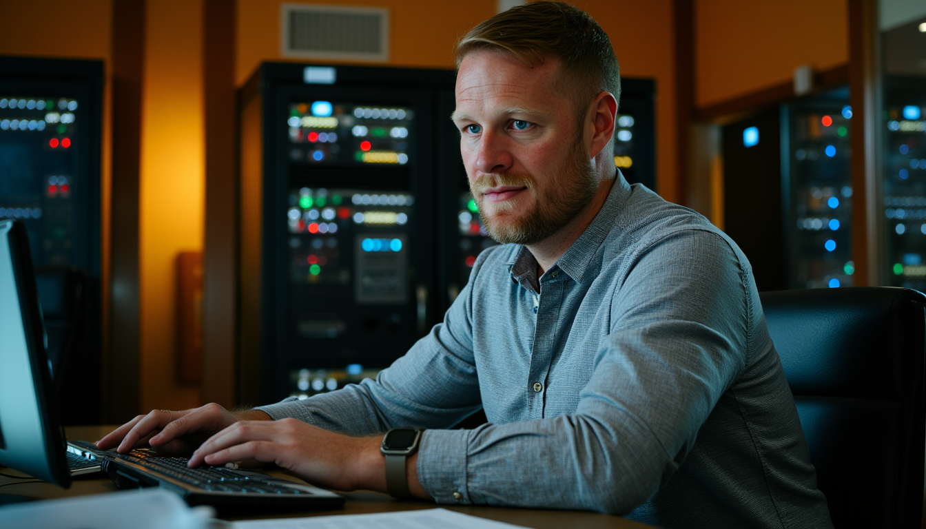 Measuring and mitigating risk involved with sharing virtual ...