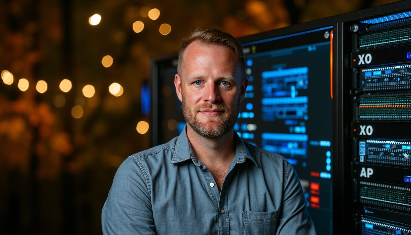 Zone based IOS firewalls | Colin McNamara